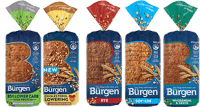 Contact Us – Bürgen® Bread Australia