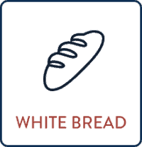 Glycemic Index (GI) – Bürgen® Bread Australia